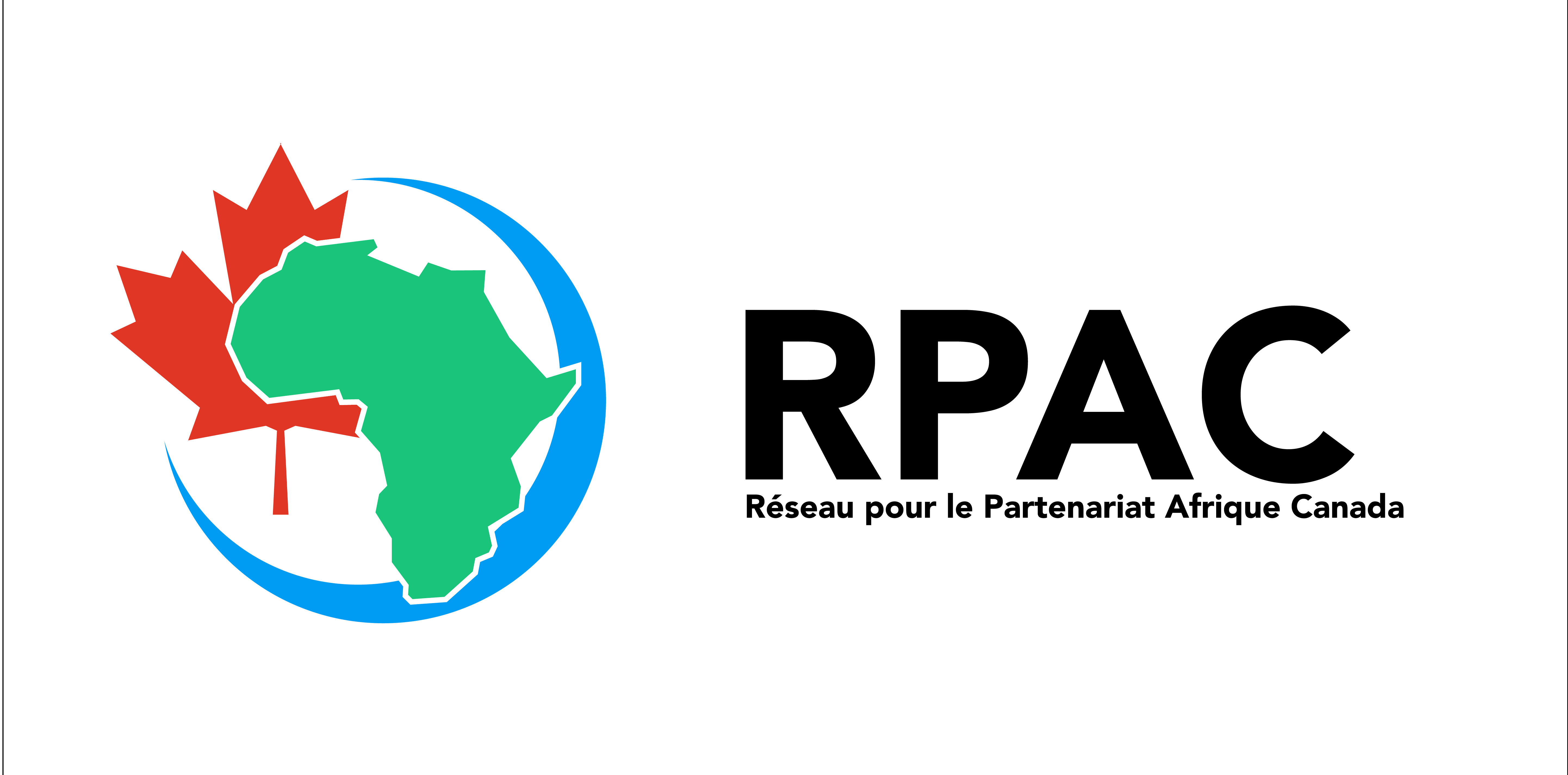 RPAC | Bâtir des partenariats transformateurs