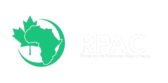 RPAC | Bâtir des partenariats transformateurs